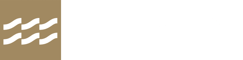 What BC’s Minimum Wage Increase in 2025 Means for You