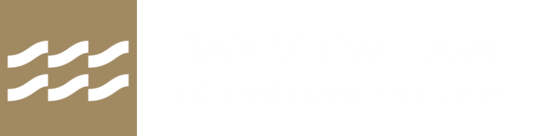 EI Application Basics | Comprehensive 7 Step Guide